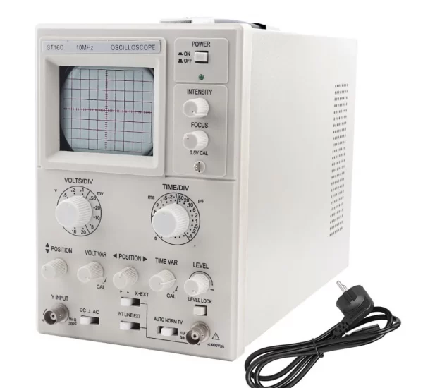 Home - ARF Scientific Traders