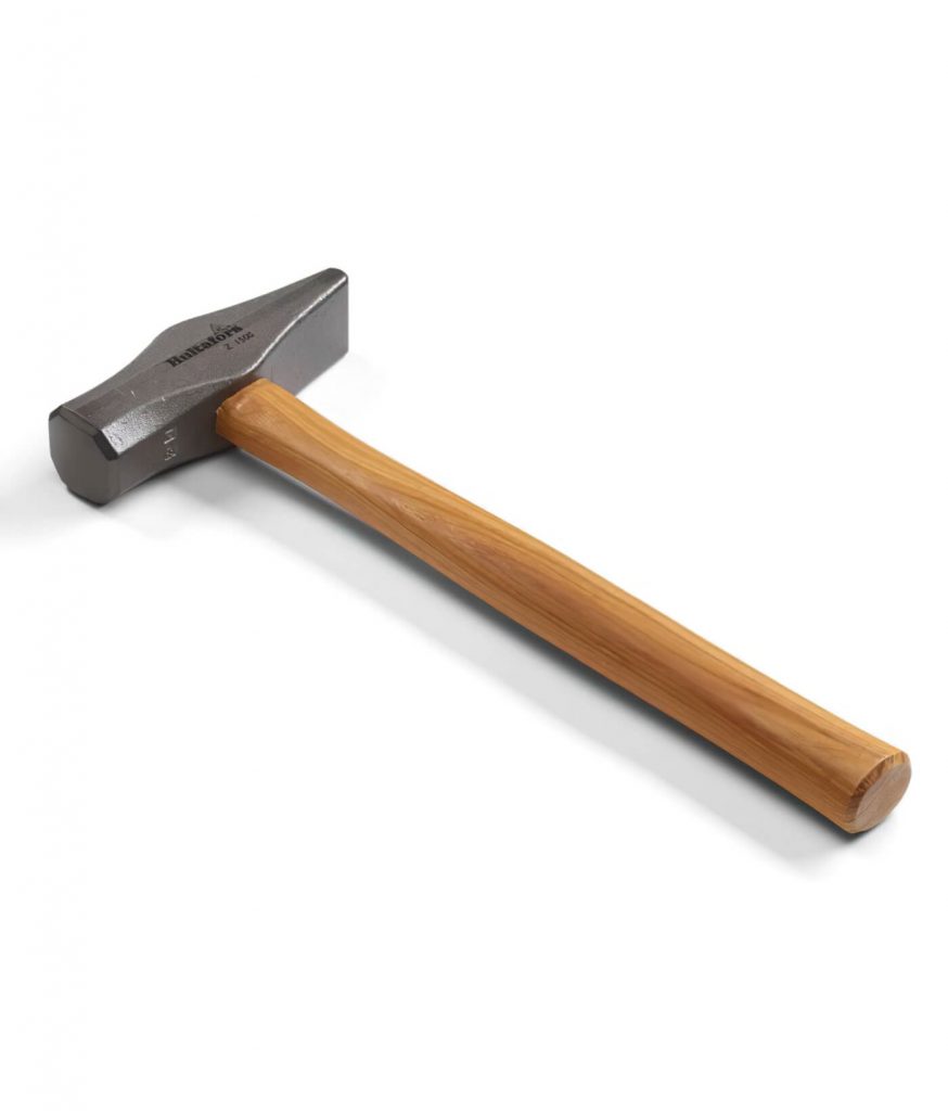 Smith Hammer - ARF Scientific Traders